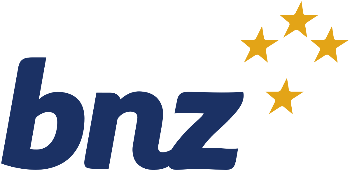 Our Partners Our Partners